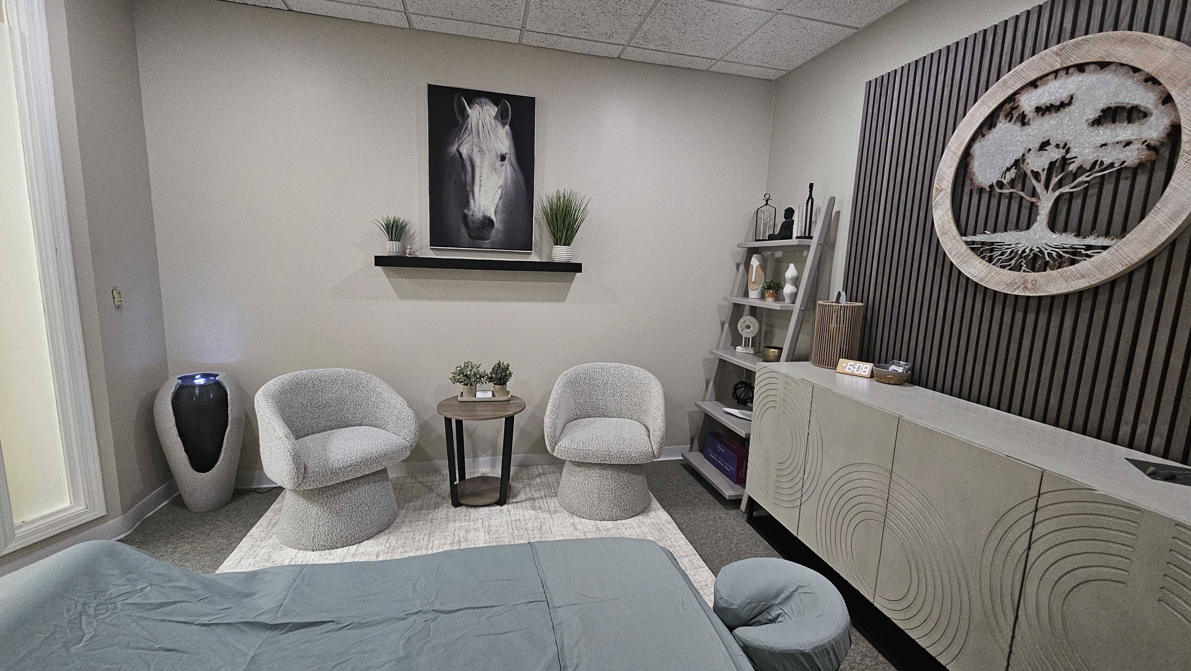 Home [mysite.vagaro.com]